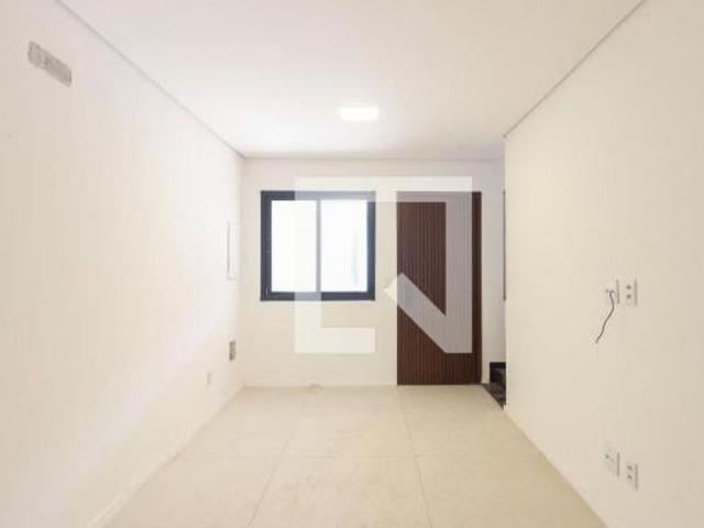 Casa à Venda Tatuapé, 3 Quartos, 135 m2