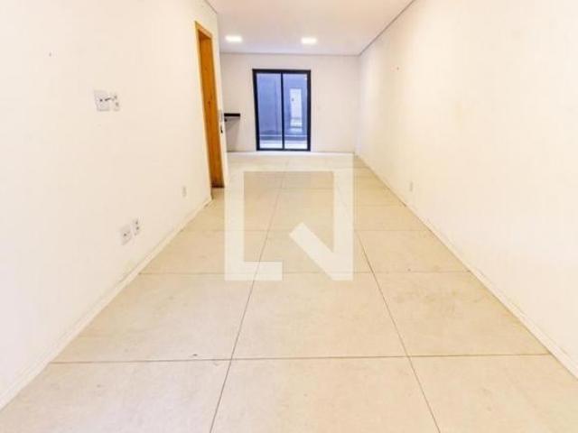 Casa à Venda Tatuapé, 3 Quartos, 135 m2