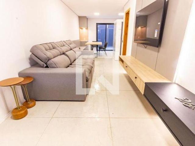 Casa à Venda Tatuapé, 3 Quartos, 135 m2