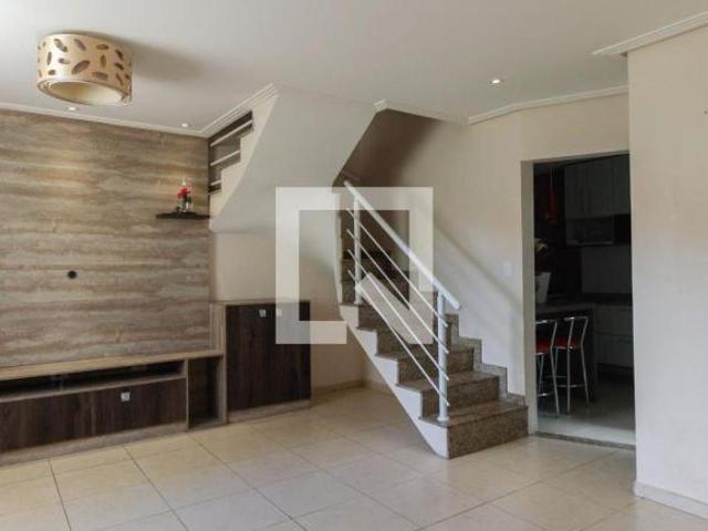 Casa à Venda Tatuapé, 3 Quartos, 130 m2