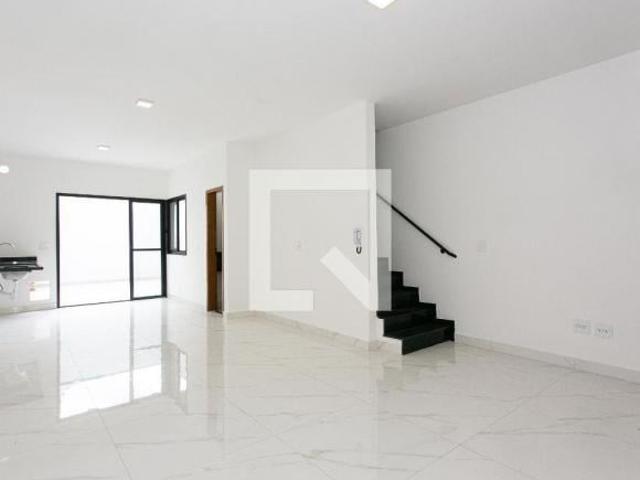 Casa à Venda Tatuapé, 3 Quartos, 131 m2