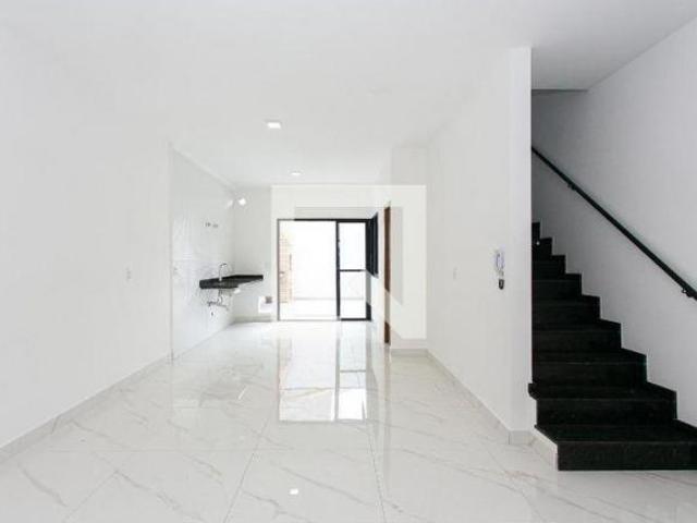 Casa à Venda Tatuapé, 3 Quartos, 131 m² São Paulo