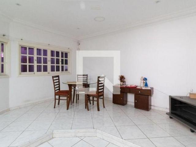 Casa à Venda Tatuapé, 3 Quartos, 144 m2