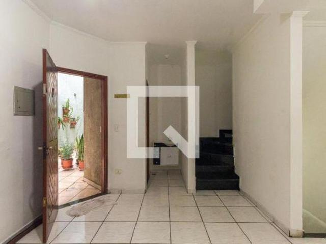Casa à Venda Tatuapé, 3 Quartos, 147 m² São Paulo