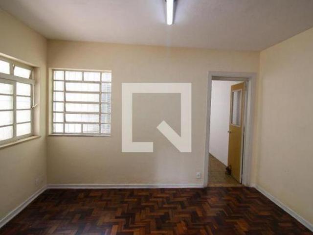 Casa à Venda Tatuapé, 3 Quartos, 140 m2