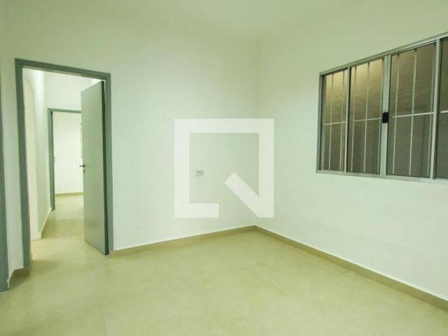 Casa à Venda Tatuapé, 3 Quartos, 140 m2