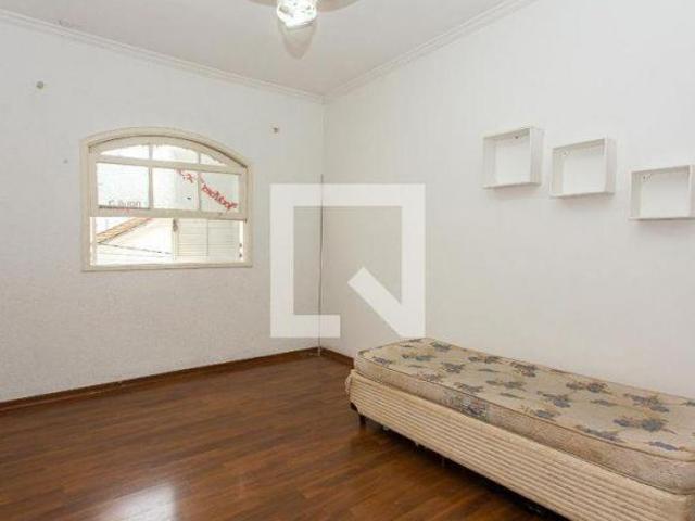 Casa à Venda Tatuapé, 3 Quartos, 141 m2