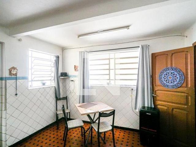 Casa à Venda Tatuapé, 3 Quartos, 154 m2
