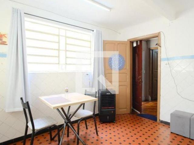 Casa à Venda Tatuapé, 3 Quartos, 154 m² São Paulo