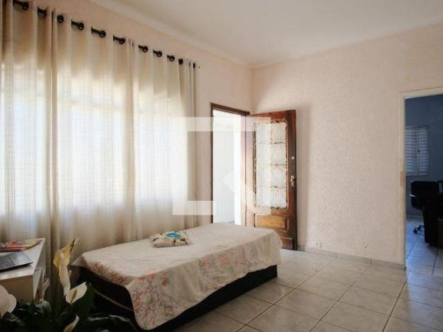 Casa à Venda Tatuapé, 3 Quartos, 150 m2
