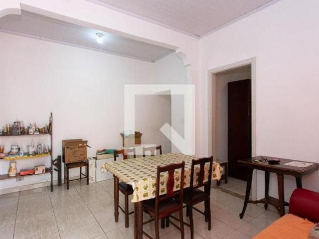 Casa à Venda Tatuapé, 3 Quartos, 150 m2