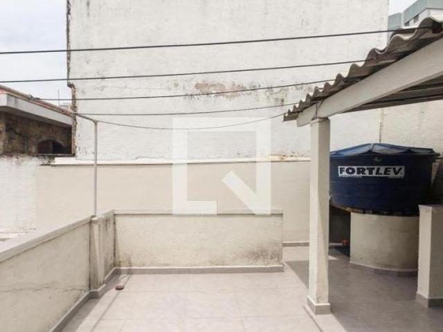 Casa à Venda Tatuapé, 3 Quartos, 150 m2