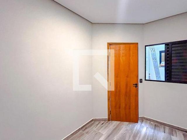Casa à Venda Tatuapé, 3 Quartos, 150 m2