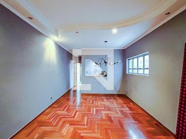 Casa à Venda Tatuapé, 3 Quartos, 150 m2