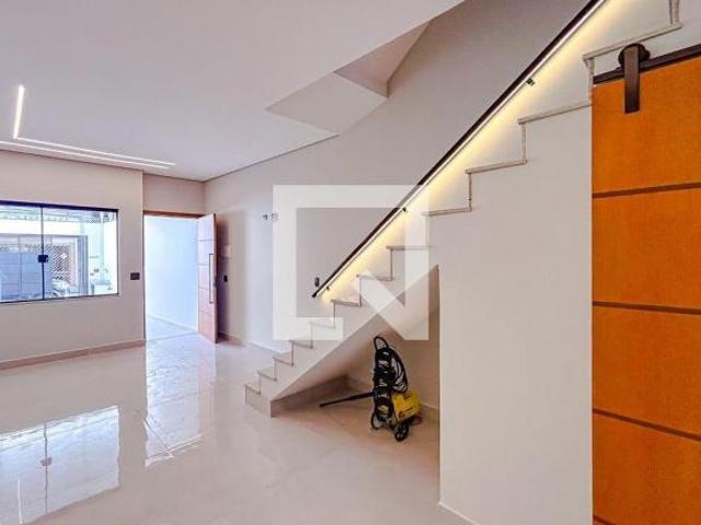 Casa à Venda Tatuapé, 3 Quartos, 150 m2