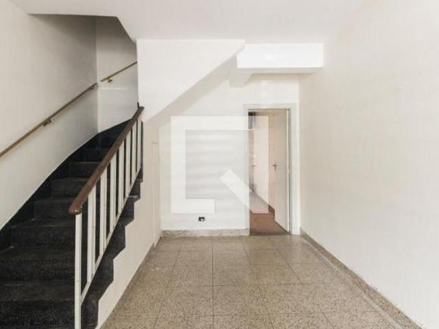 Casa à Venda Tatuapé, 3 Quartos, 150 m2