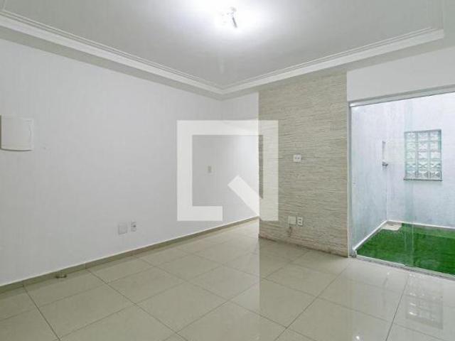 Casa à Venda Tatuapé, 3 Quartos, 150 m² São Paulo