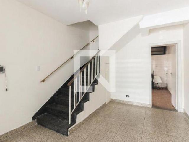 Casa à Venda Tatuapé, 3 Quartos, 150 m² São Paulo