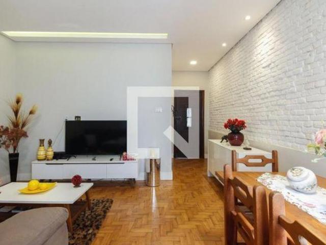 Casa à Venda Tatuapé, 3 Quartos, 150 m² São Paulo