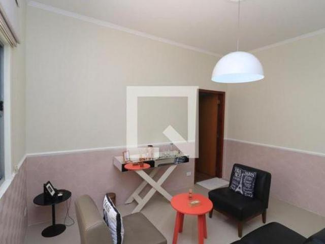 Casa à Venda Tatuapé, 3 Quartos, 150 m² São Paulo