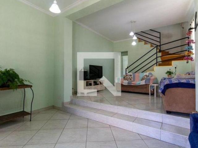 Casa à Venda Tatuapé, 3 Quartos, 150 m² São Paulo