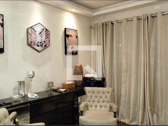 Casa à Venda Tatuapé, 3 Quartos, 150 m² São Paulo