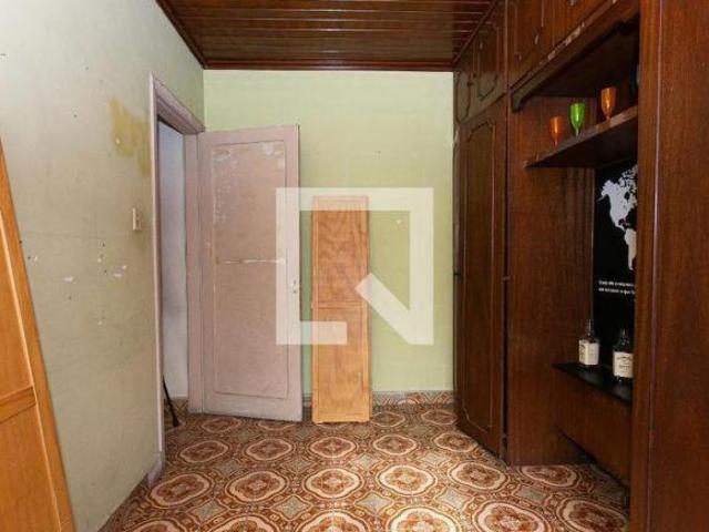 Casa à Venda Tatuapé, 3 Quartos, 153 m2