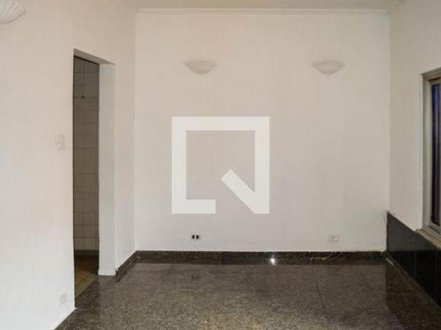 Casa à Venda Tatuapé, 3 Quartos, 165 m2