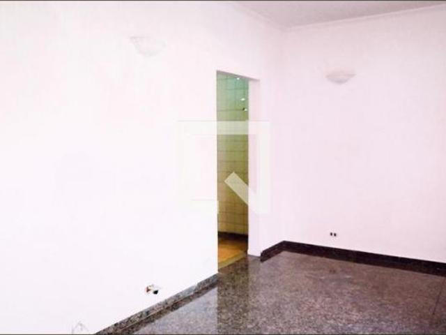 Casa à Venda Tatuapé, 3 Quartos, 165 m2