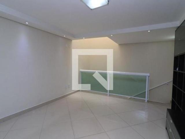 Casa à Venda Tatuapé, 3 Quartos, 168 m2