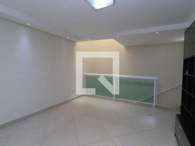 Casa à Venda Tatuapé, 3 Quartos, 168 m² São Paulo