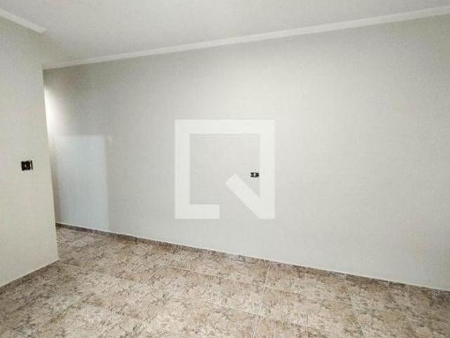 Casa à Venda Tatuapé, 3 Quartos, 169 m2