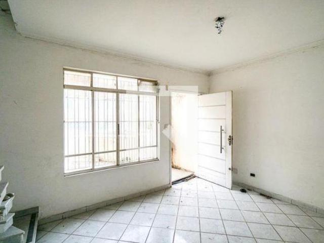 Casa à Venda Tatuapé, 3 Quartos, 160 m2