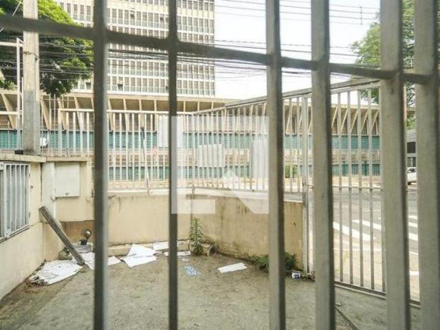 Casa à Venda Tatuapé, 3 Quartos, 160 m2
