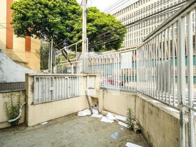 Casa à Venda Tatuapé, 3 Quartos, 160 m2