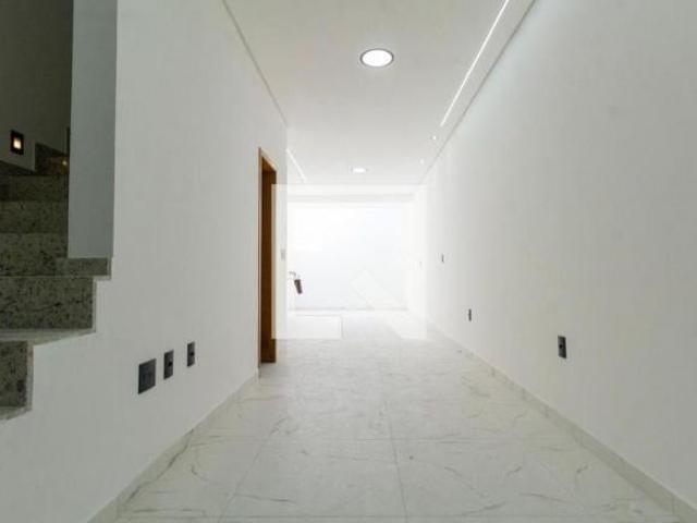 Casa à Venda Tatuapé, 3 Quartos, 175 m2
