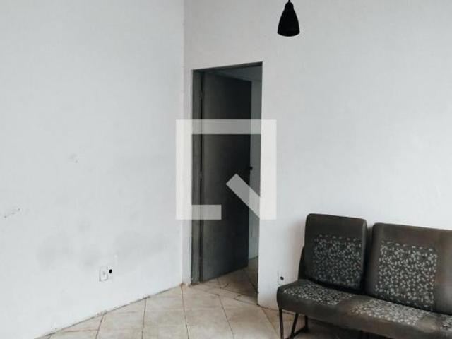 Casa à Venda Tatuapé, 3 Quartos, 175 m2