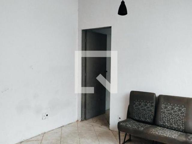 Casa à Venda Tatuapé, 3 Quartos, 175 m2
