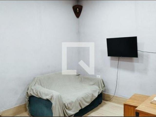 Casa à Venda Tatuapé, 3 Quartos, 175 m2