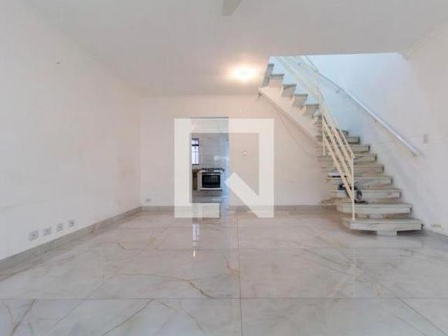 Casa à Venda Tatuapé, 3 Quartos, 175 m² São Paulo