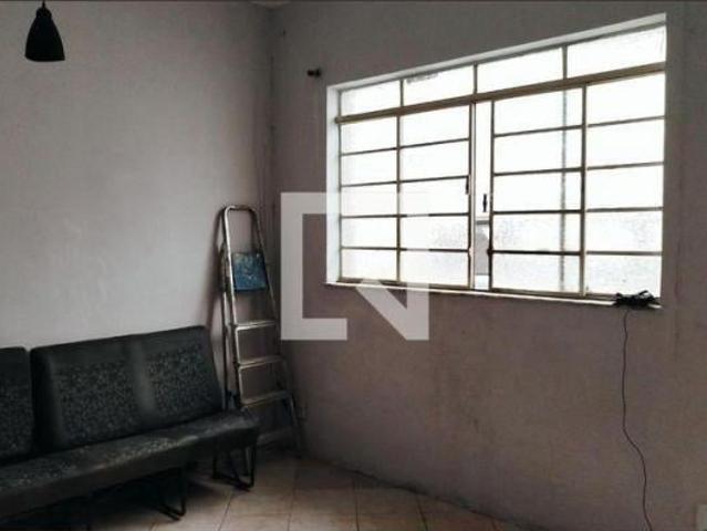 Casa à Venda Tatuapé, 3 Quartos, 175 m² São Paulo