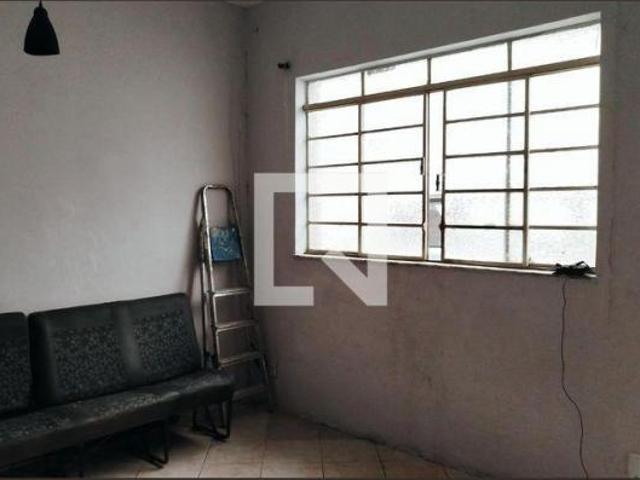 Casa à Venda Tatuapé, 3 Quartos, 175 m² São Paulo
