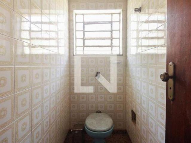 Casa à Venda Tatuapé, 3 Quartos, 176 m2