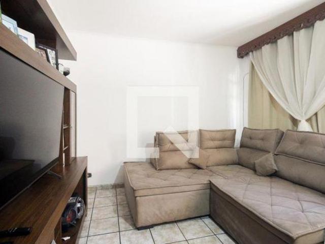 Casa à Venda Tatuapé, 3 Quartos, 176 m2