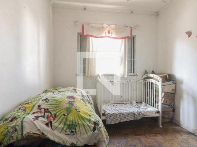 Casa à Venda Tatuapé, 3 Quartos, 176 m2