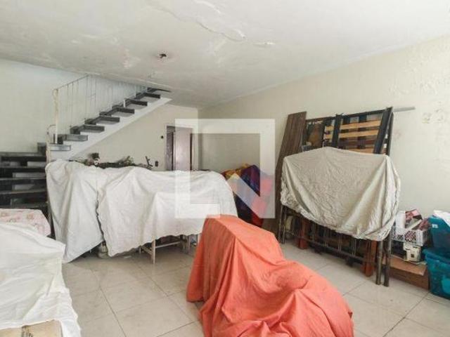 Casa à Venda Tatuapé, 3 Quartos, 176 m² São Paulo