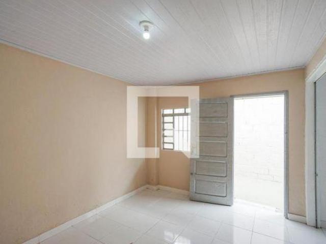 Casa à Venda Tatuapé, 3 Quartos, 170 m2