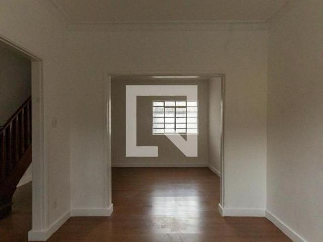 Casa à Venda Tatuapé, 3 Quartos, 170 m2