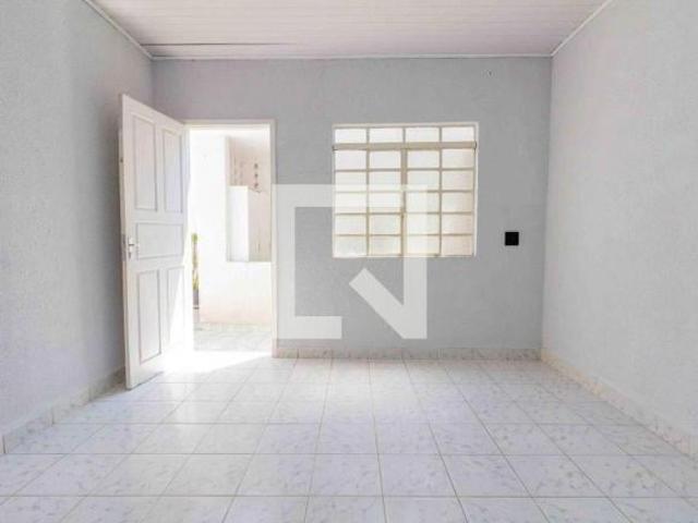 Casa à Venda Tatuapé, 3 Quartos, 170 m2