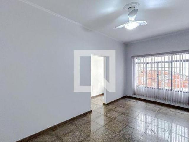 Casa à Venda Tatuapé, 3 Quartos, 170 m² São Paulo